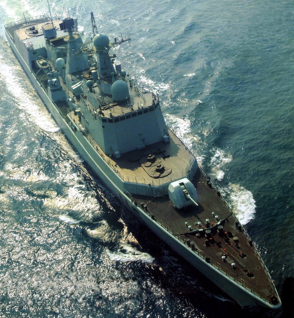 BEMIL 아카이브 - 유용원의 군사세계